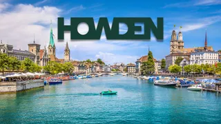 Howden Tiger expands European business with Swiss broker buy ...